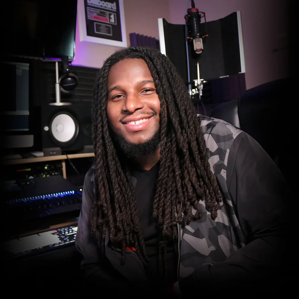 Auto-Tune - The Best Vocal Plug-Ins Available