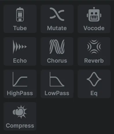 AutoTune: The Best Pitch Correction & Vocal Chain Plugins