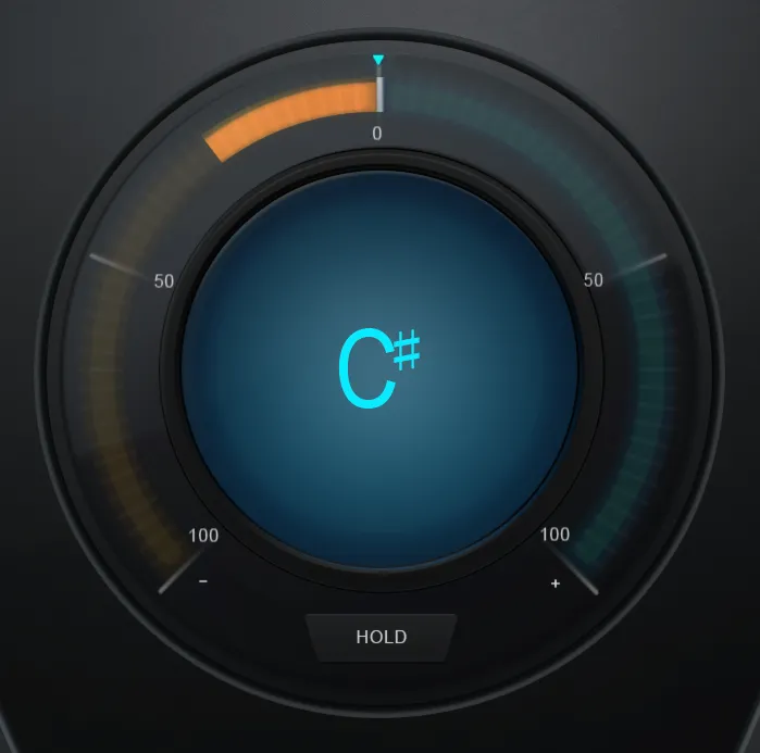 AutoTune: The Best Pitch Correction & Vocal Chain Plugins