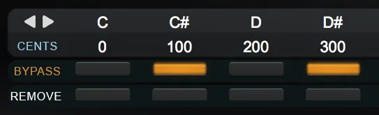 AutoTune: The Best Pitch Correction & Vocal Chain Plugins