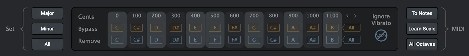 AutoTune: The Best Pitch Correction & Vocal Chain Plugins