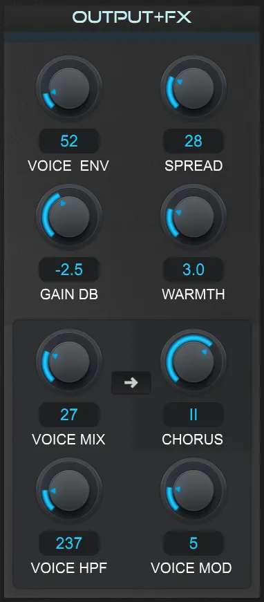 AutoTune: The Best Pitch Correction & Vocal Chain Plugins