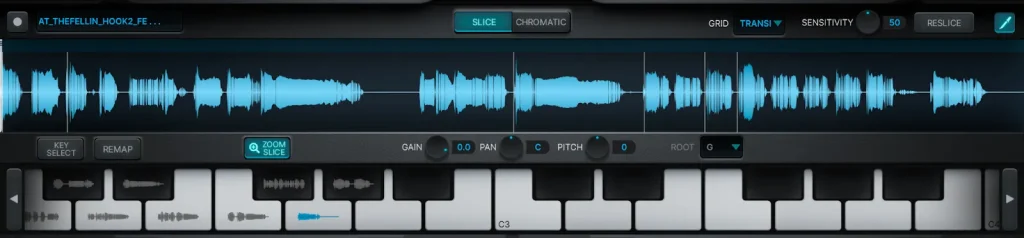AutoTune: The Best Pitch Correction & Vocal Chain Plugins