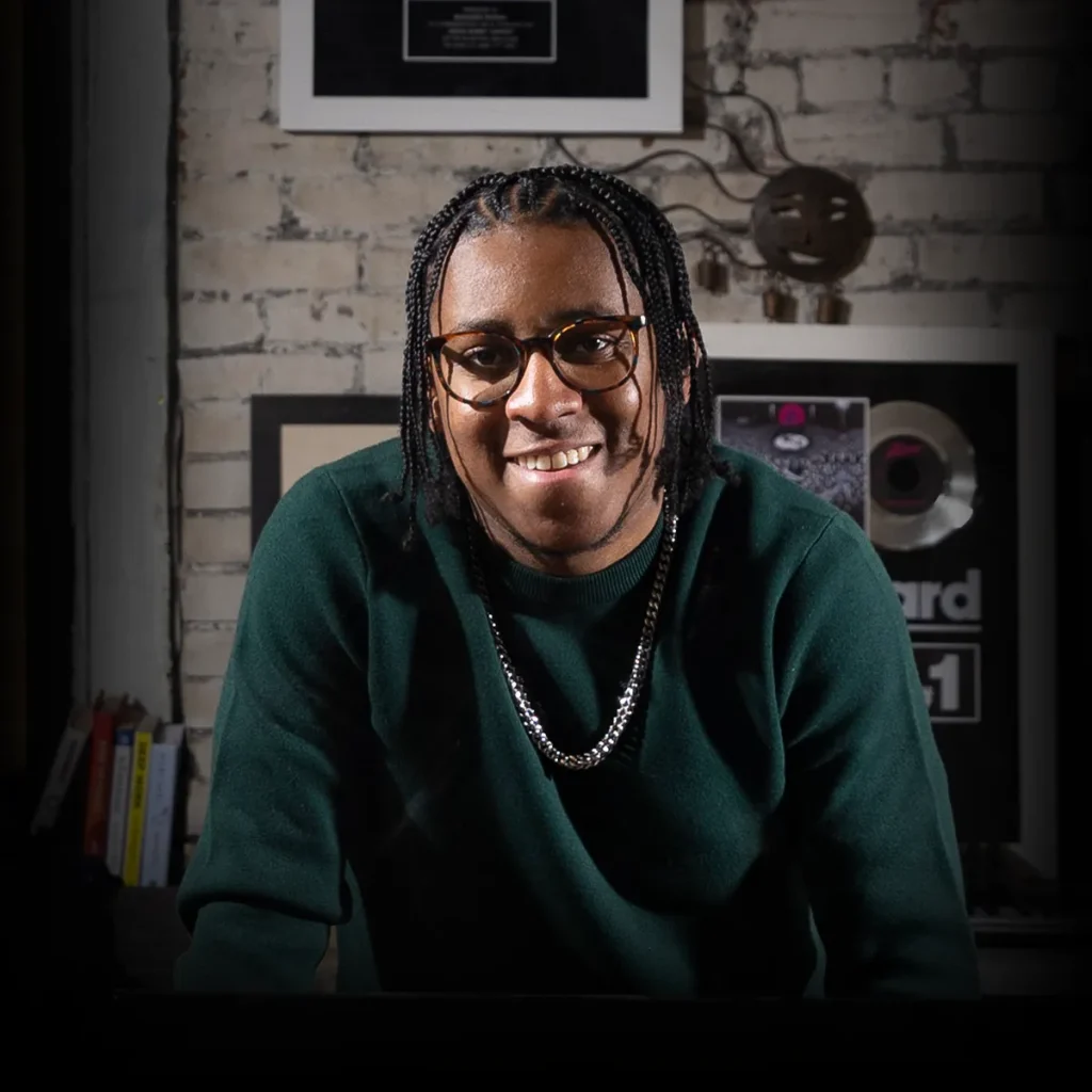 Auto-Tune - The Best Vocal Plug-Ins Available