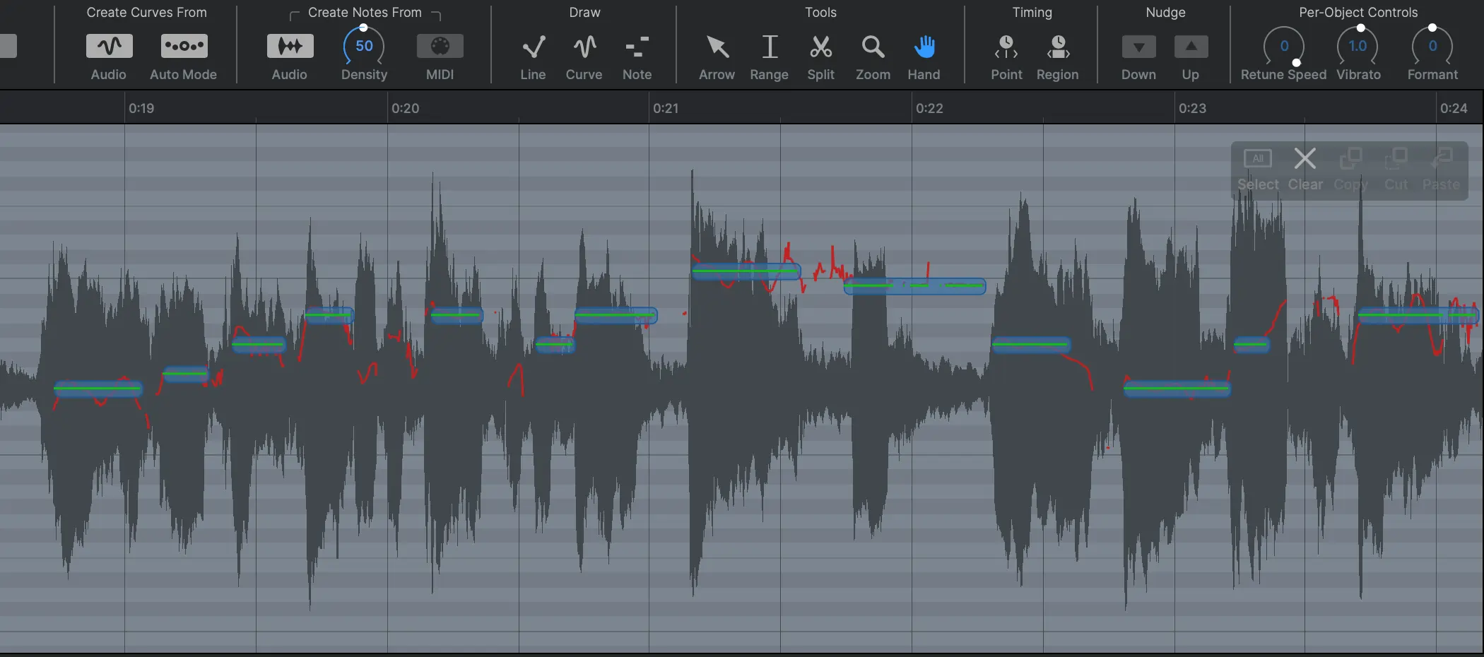 AutoTune: The Best Pitch Correction & Vocal Chain Plugins