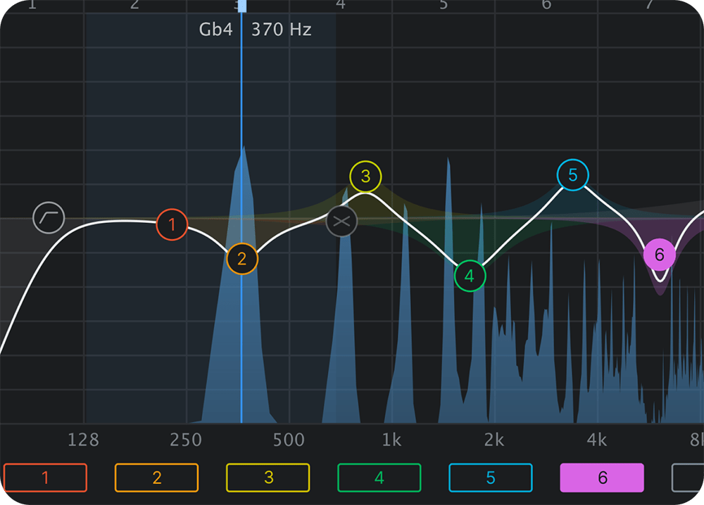 AutoTune - The Best Vocal Plug-Ins Available AutoTune - The Best Vocal Plug-Ins Available