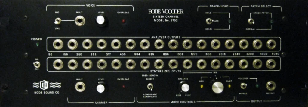 AutoTune: The Best Pitch Correction & Vocal Chain Plugins