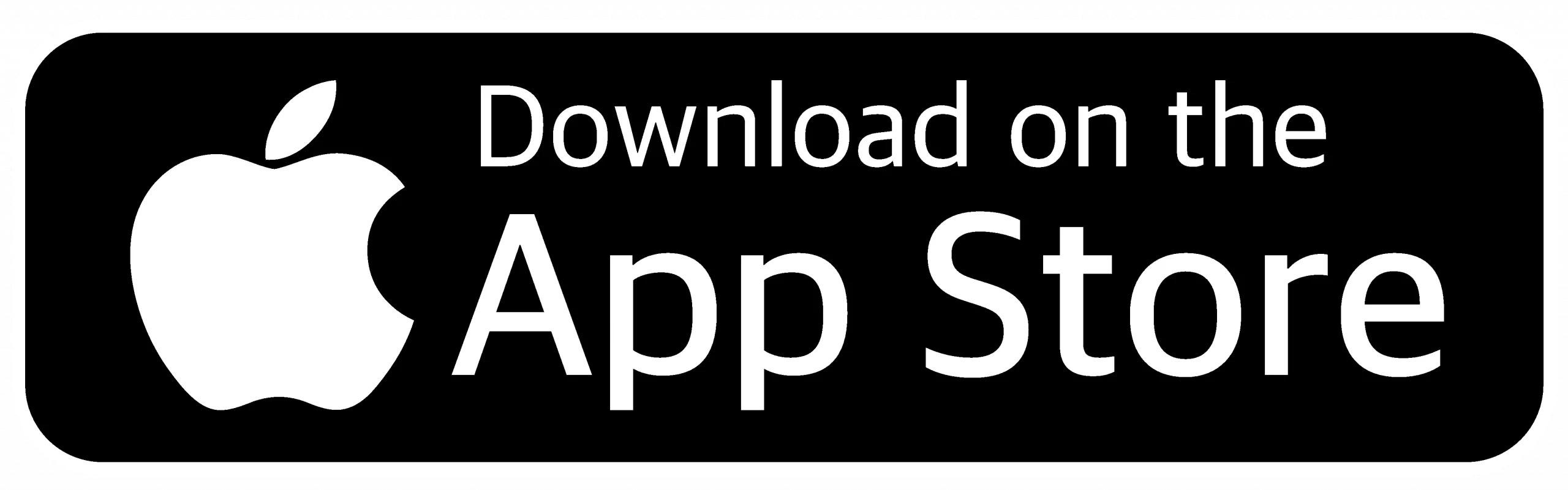 AutoTune: The Best Pitch Correction & Vocal Chain Plugins