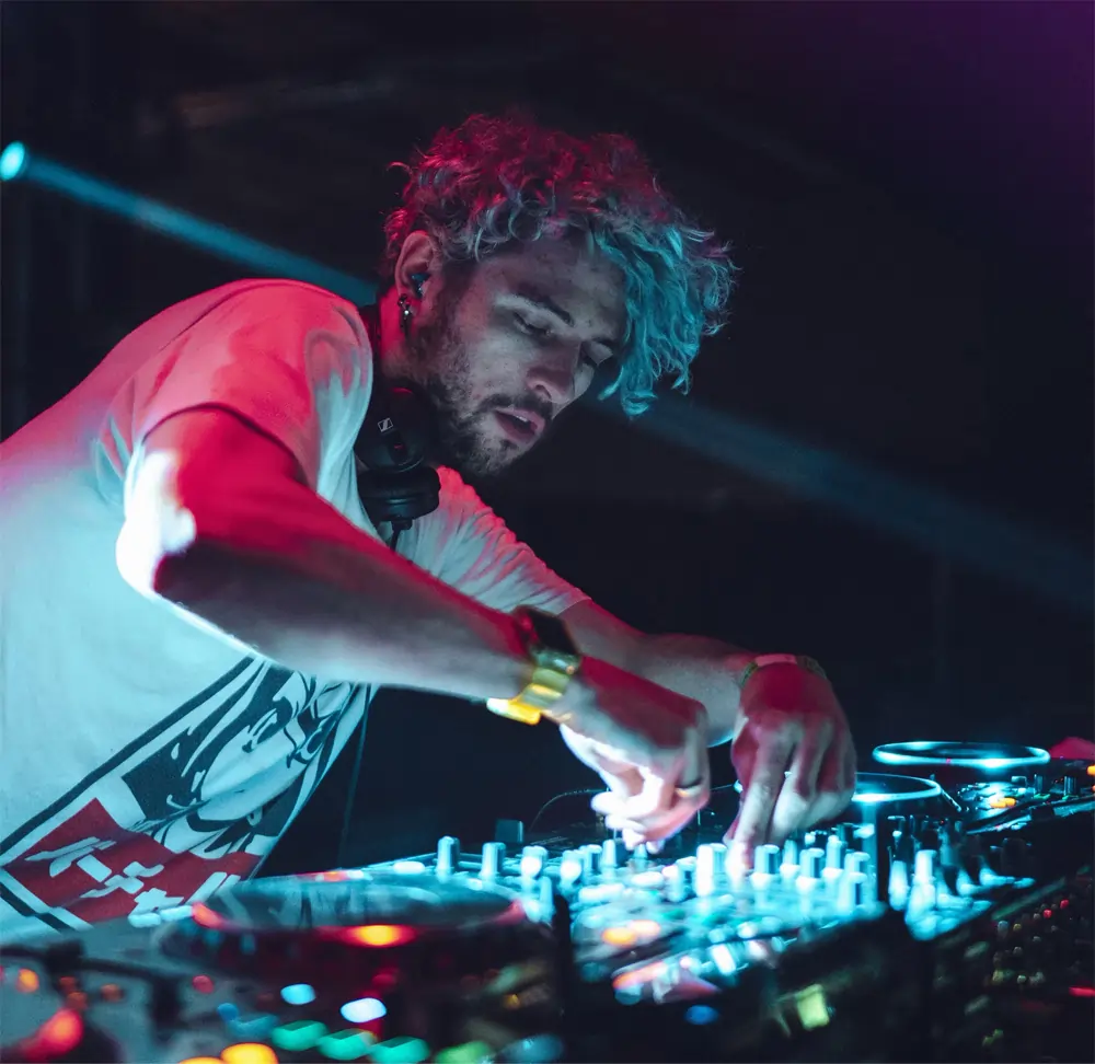 AutoTune - The Best Vocal Plug-Ins Available