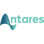 Auto-Tune - The Best Vocal Plug-Ins Available