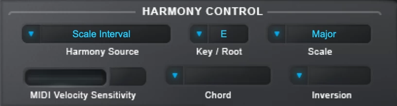 AutoTune: The Best Pitch Correction & Vocal Chain Plugins