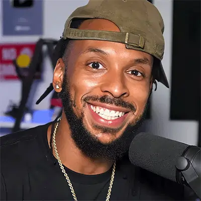 AutoTune - The Best Vocal Plug-Ins Available