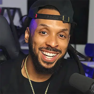 Auto-Tune - The Best Vocal Plug-Ins Available