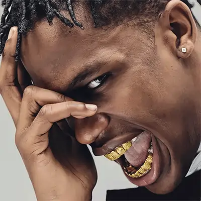 AutoTune: The Best Pitch Correction & Vocal Chain Plugins