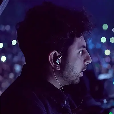 AutoTune: The Best Pitch Correction & Vocal Chain Plugins