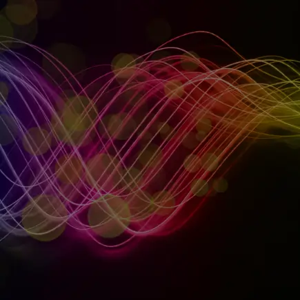 AutoTune: The Best Pitch Correction & Vocal Chain Plugins