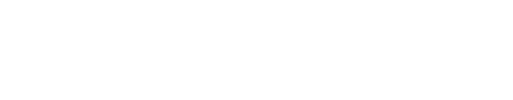 Auto-Tune - The Best Vocal Plug-Ins Available