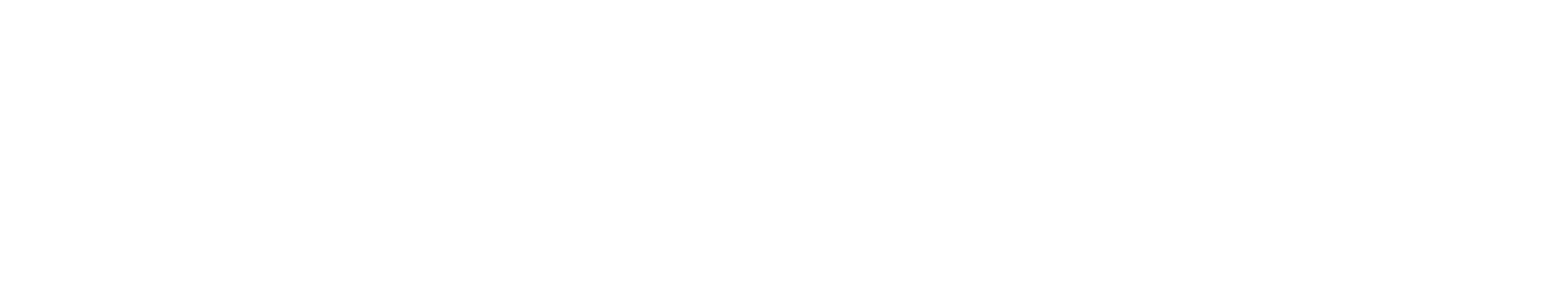 Auto-Tune - The Best Vocal Plug-Ins Available