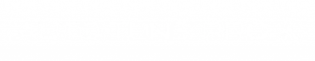 Auto-Tune - The Best Vocal Plug-Ins Available