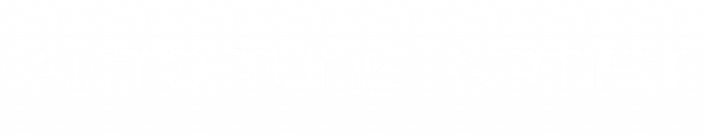 AutoTune: The Best Pitch Correction & Vocal Chain Plugins