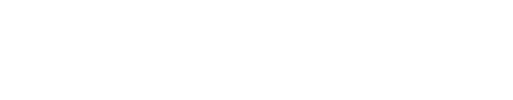 Auto-Tune - The Best Vocal Plug-Ins Available