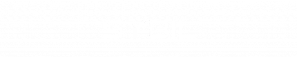 AutoTune: The Best Pitch Correction & Vocal Chain Plugins