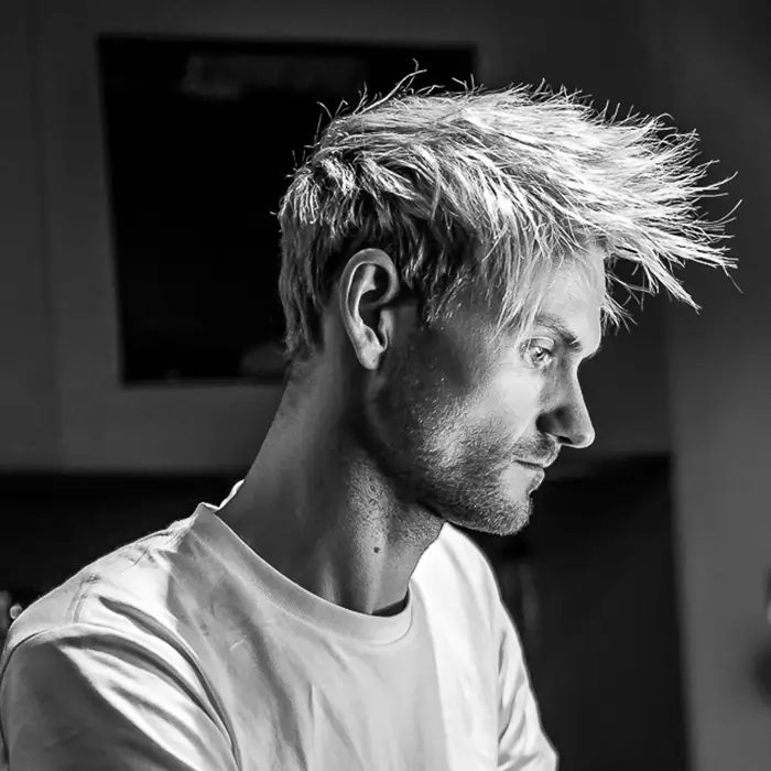 AutoTune - The Best Vocal Plug-Ins Available