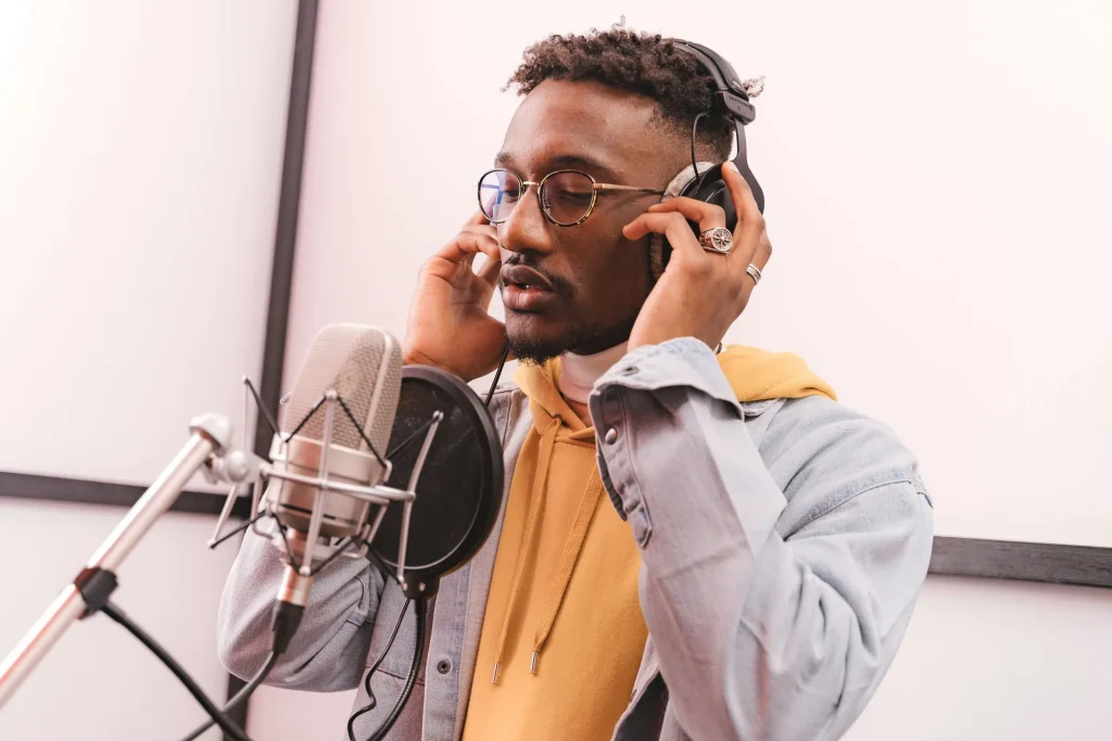 AutoTune: The Best Pitch Correction & Vocal Chain Plugins