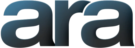 AutoTune: The Best Pitch Correction & Vocal Chain Plugins