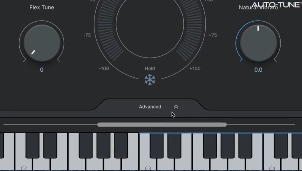 AutoTune: The Best Pitch Correction & Vocal Chain Plugins