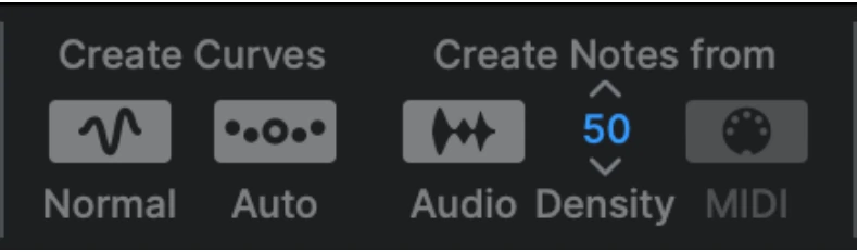 Auto-Tune - The Best Vocal Plug-Ins Available