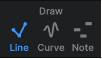 AutoTune: The Best Pitch Correction & Vocal Chain Plugins