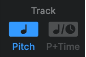 AutoTune: The Best Pitch Correction & Vocal Chain Plugins