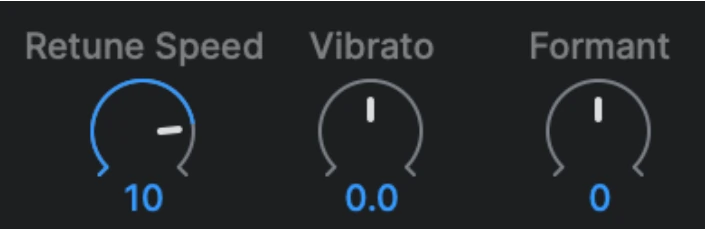AutoTune: The Best Pitch Correction & Vocal Chain Plugins
