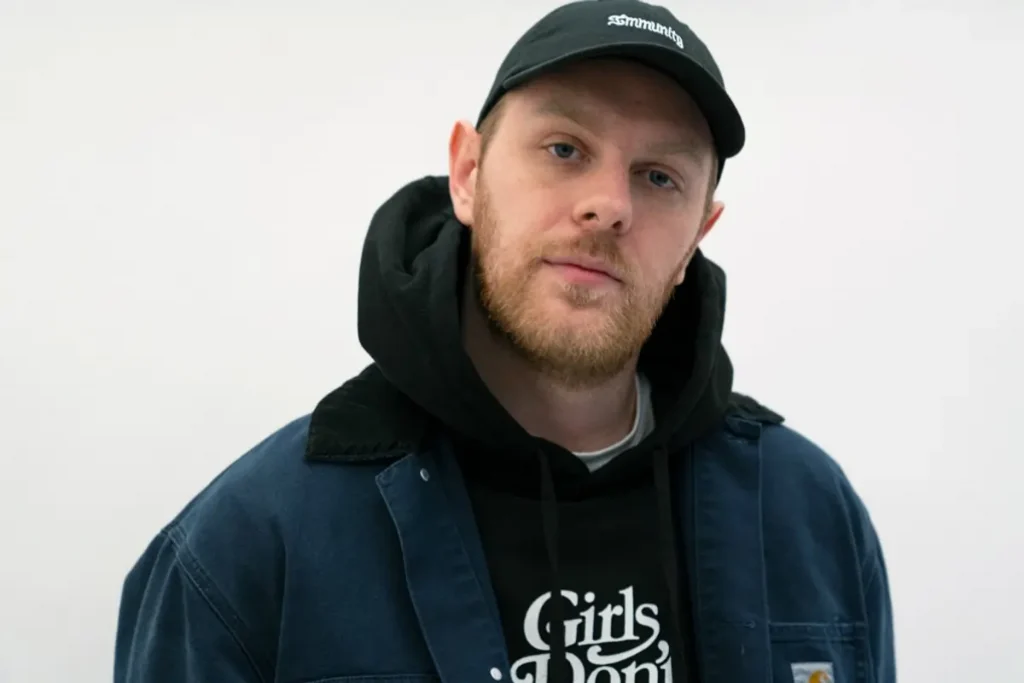 AutoTune: The Best Pitch Correction & Vocal Chain Plugins