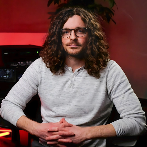 AutoTune - The Best Vocal Plug-Ins Available