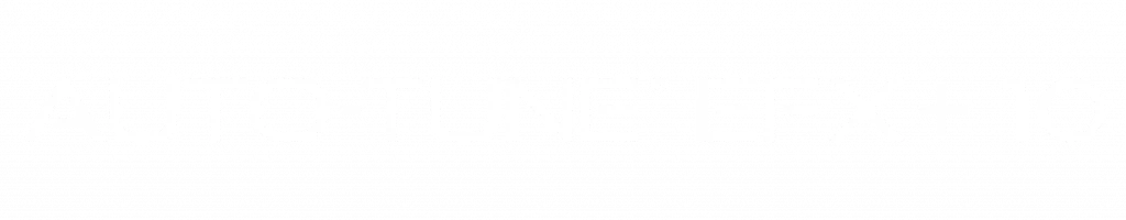 Auto-Tune - The Best Vocal Plug-Ins Available