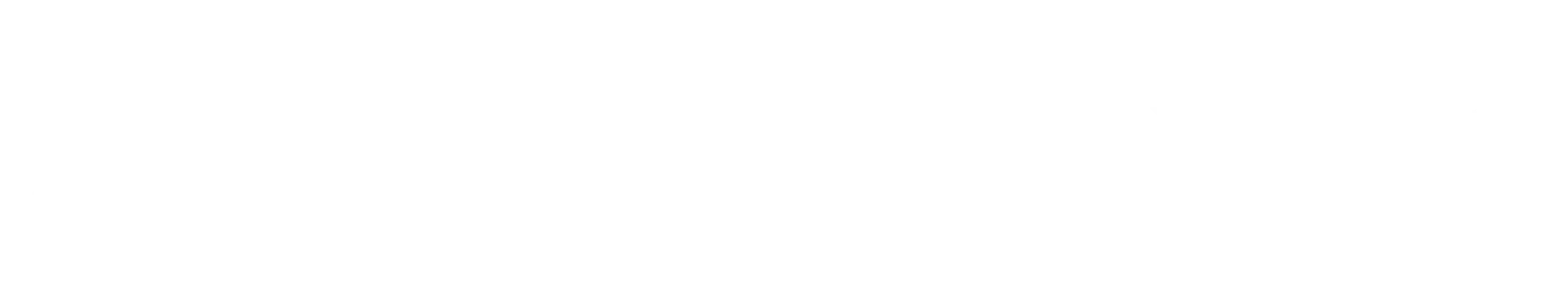 AutoTune - The Best Vocal Plug-Ins Available