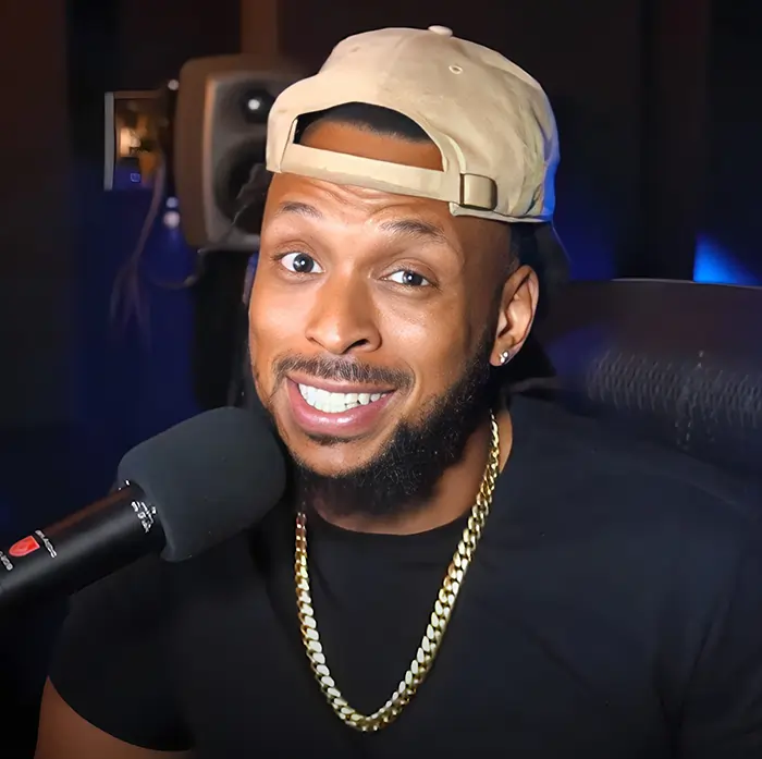 AutoTune: The Best Pitch Correction & Vocal Chain Plugins