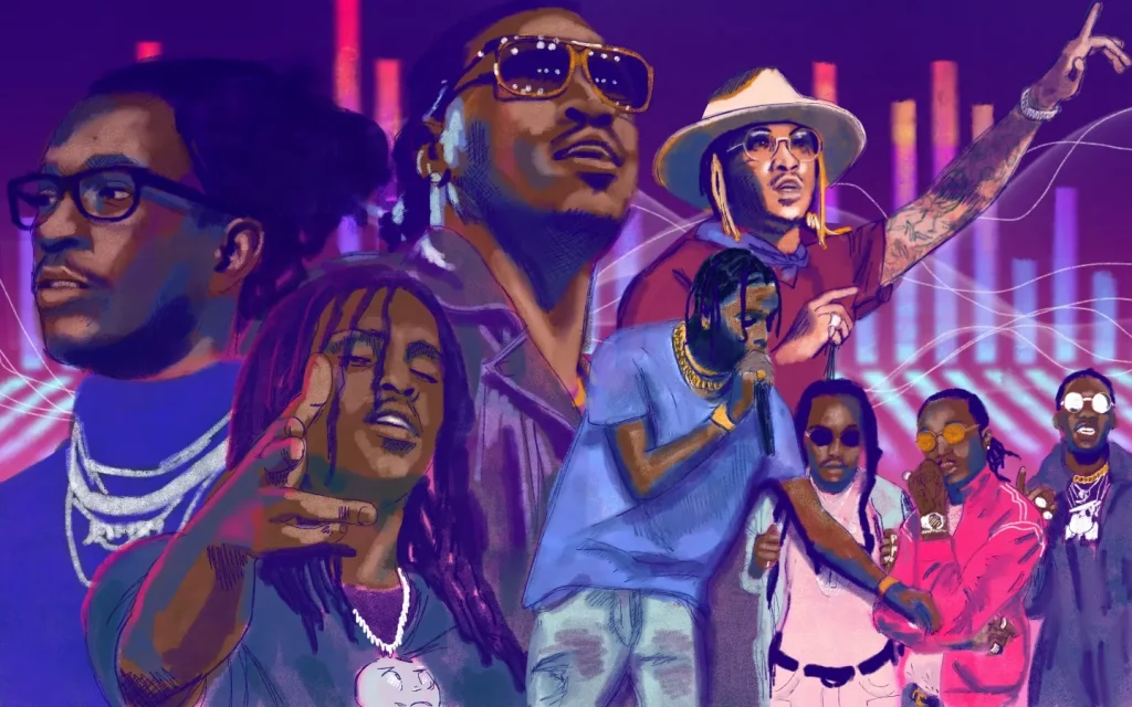 AutoTune: The Best Pitch Correction & Vocal Chain Plugins