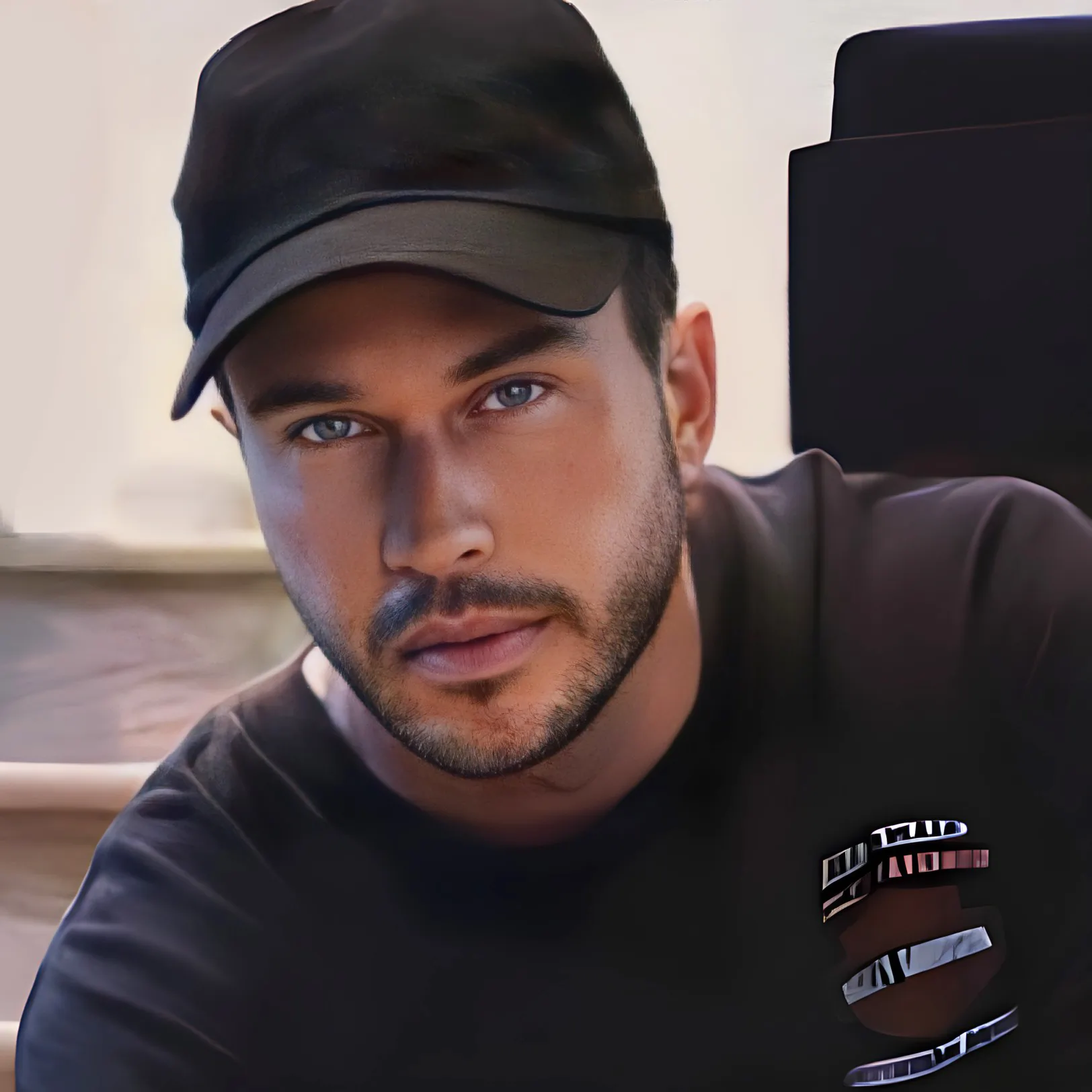 AutoTune: The Best Pitch Correction & Vocal Chain Plugins