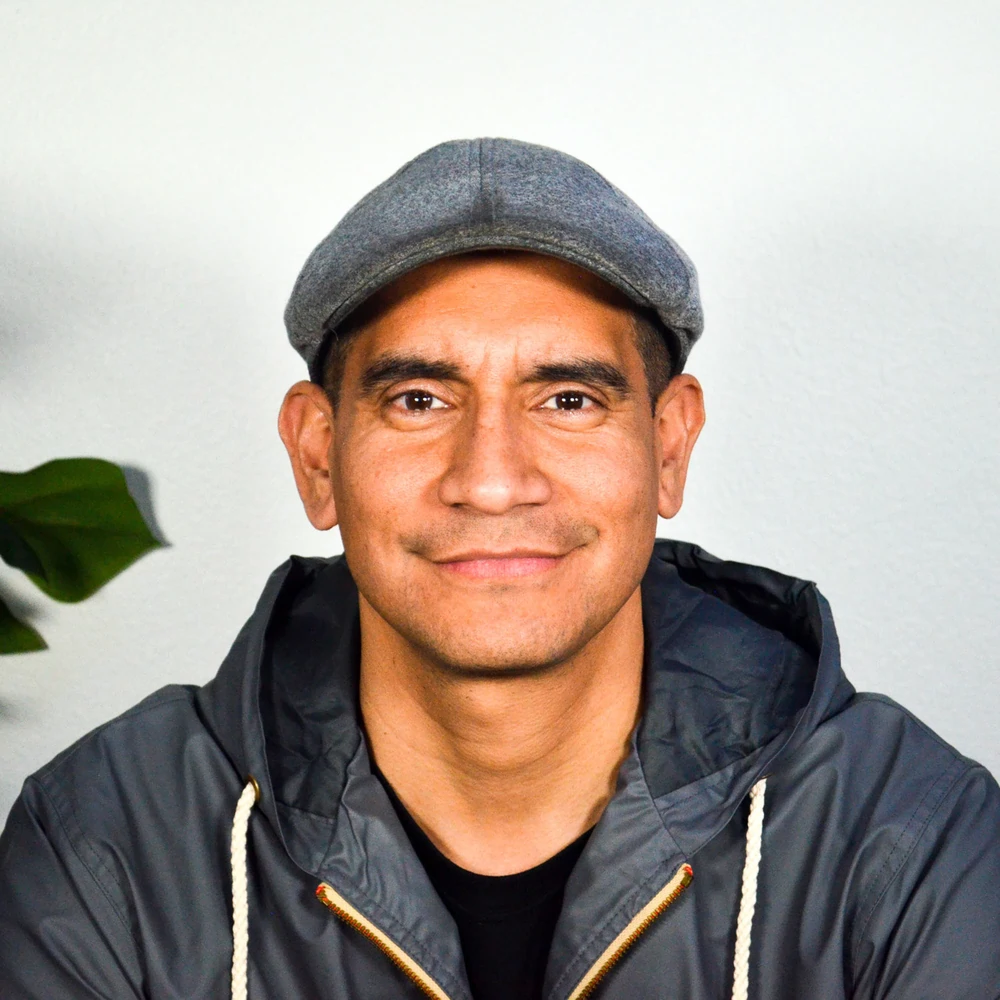 AutoTune: The Best Pitch Correction & Vocal Chain Plugins