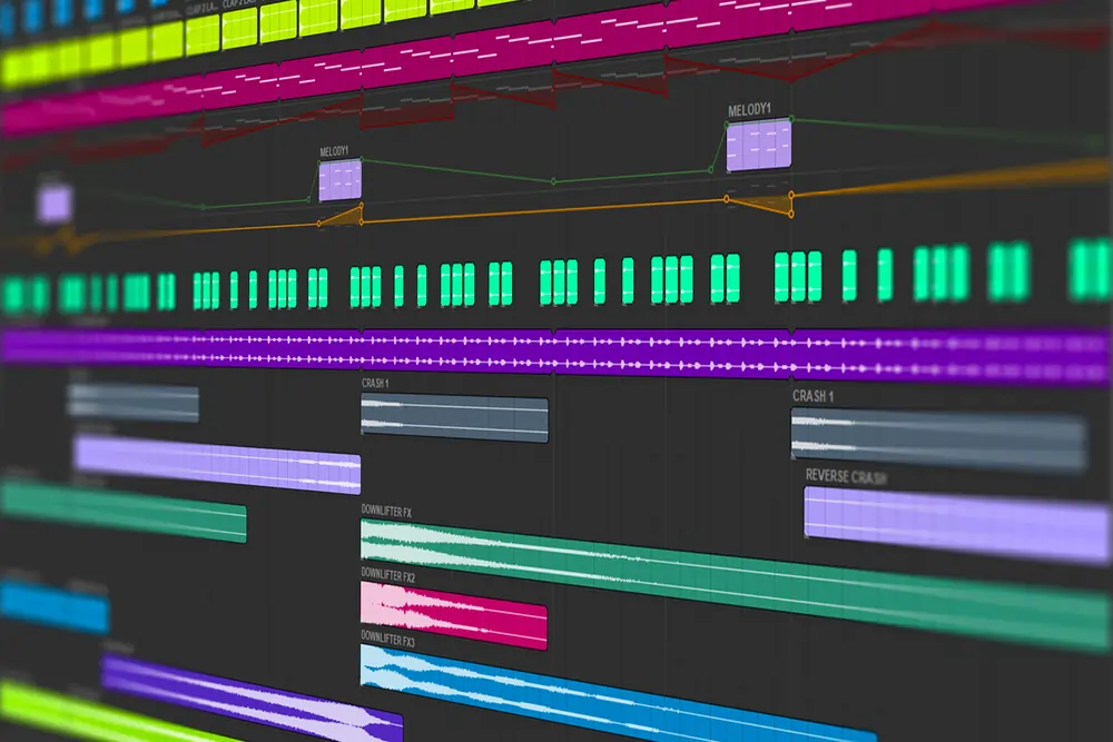 AutoTune: The Best Pitch Correction & Vocal Chain Plugins