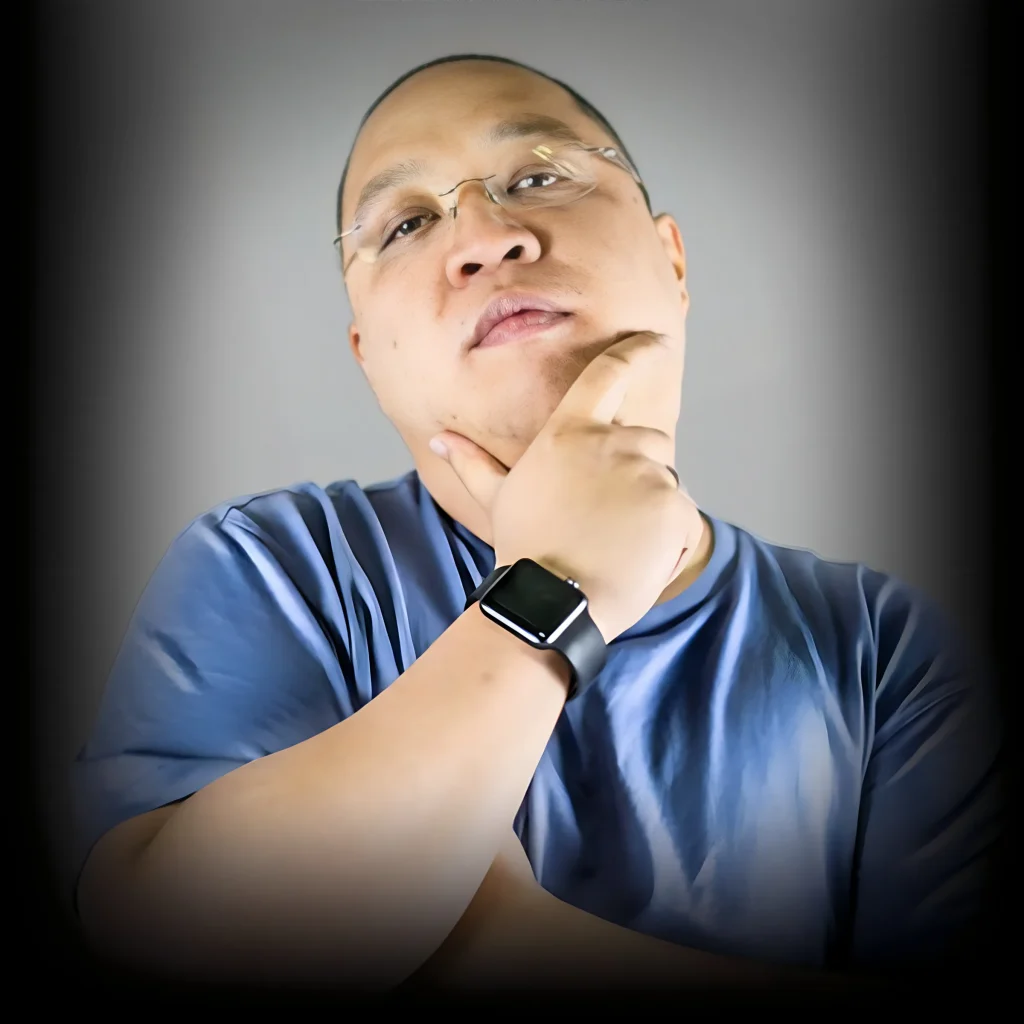 Auto-Tune - The Best Vocal Plug-Ins Available