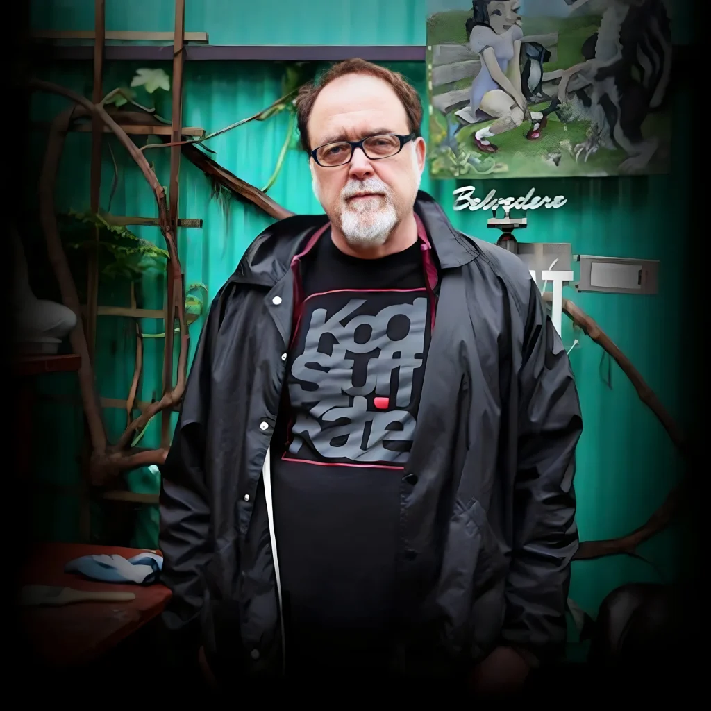 Auto-Tune - The Best Vocal Plug-Ins Available