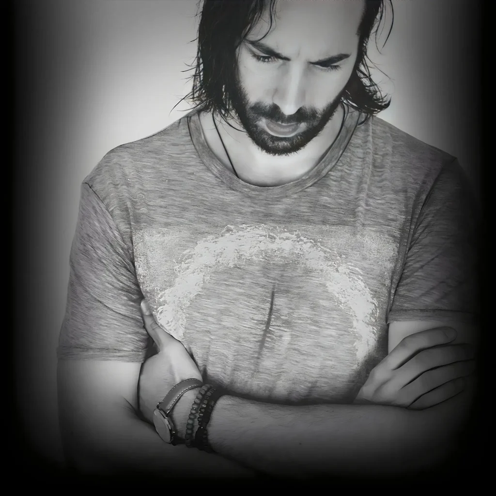 Auto-Tune - The Best Vocal Plug-Ins Available