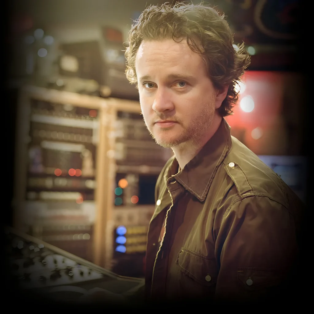 Auto-Tune - The Best Vocal Plug-Ins Available