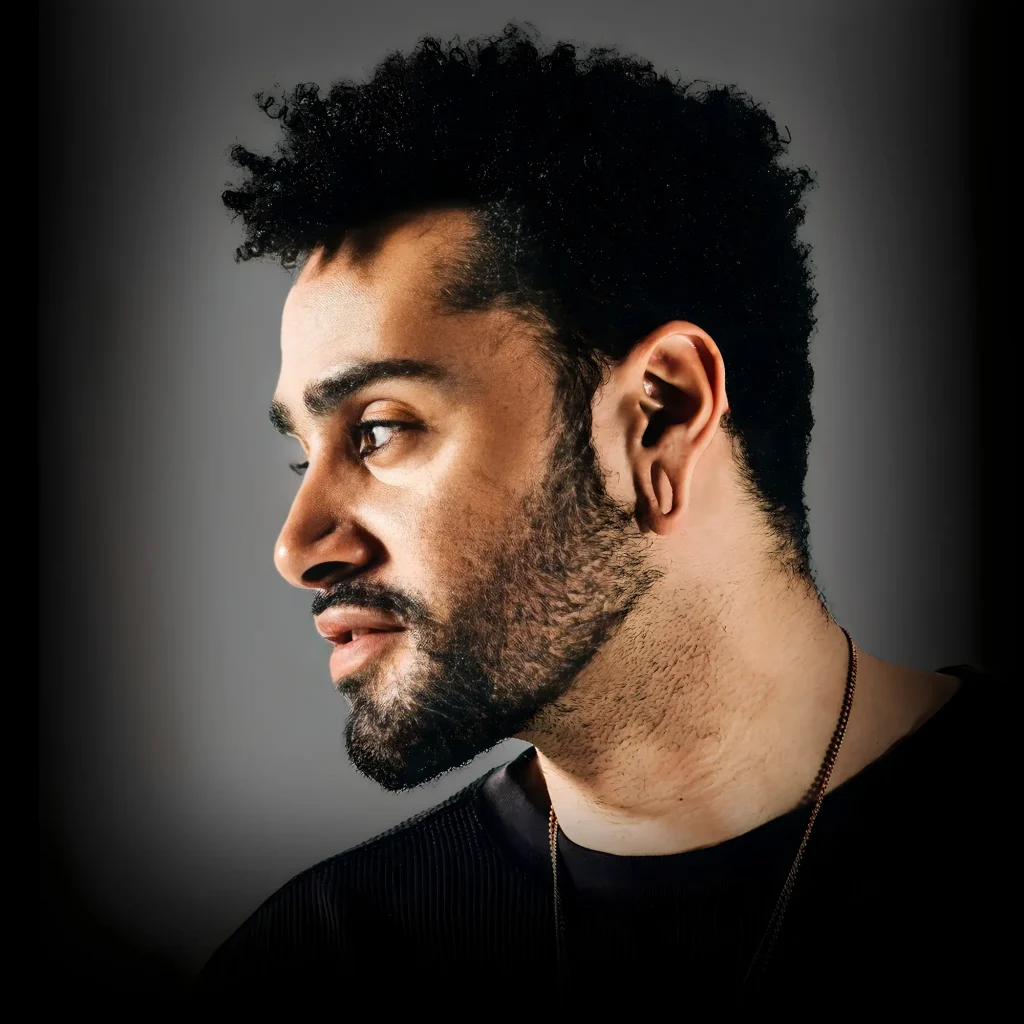 Auto-Tune - The Best Vocal Plug-Ins Available