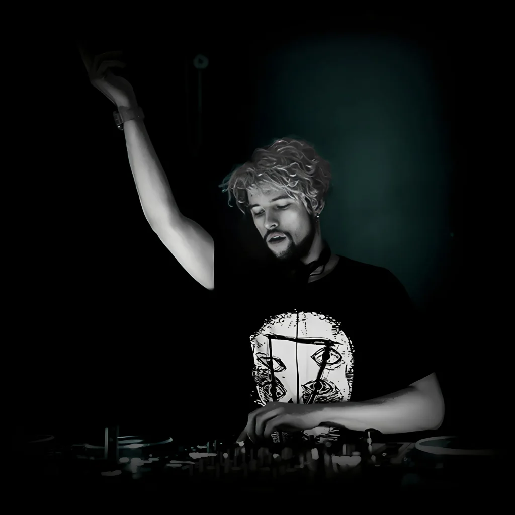 Auto-Tune - The Best Vocal Plug-Ins Available