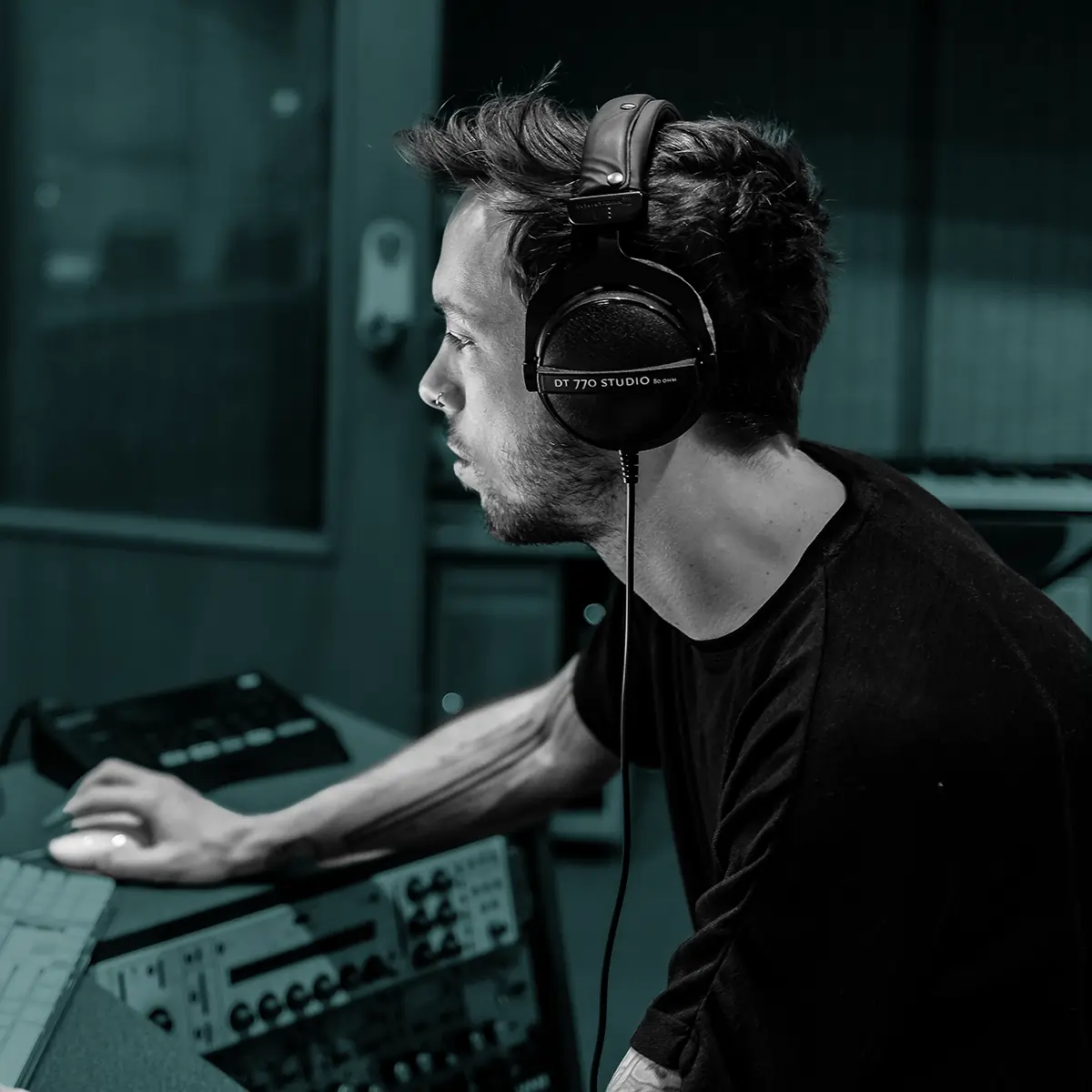 AutoTune - The Best Vocal Plug-Ins Available